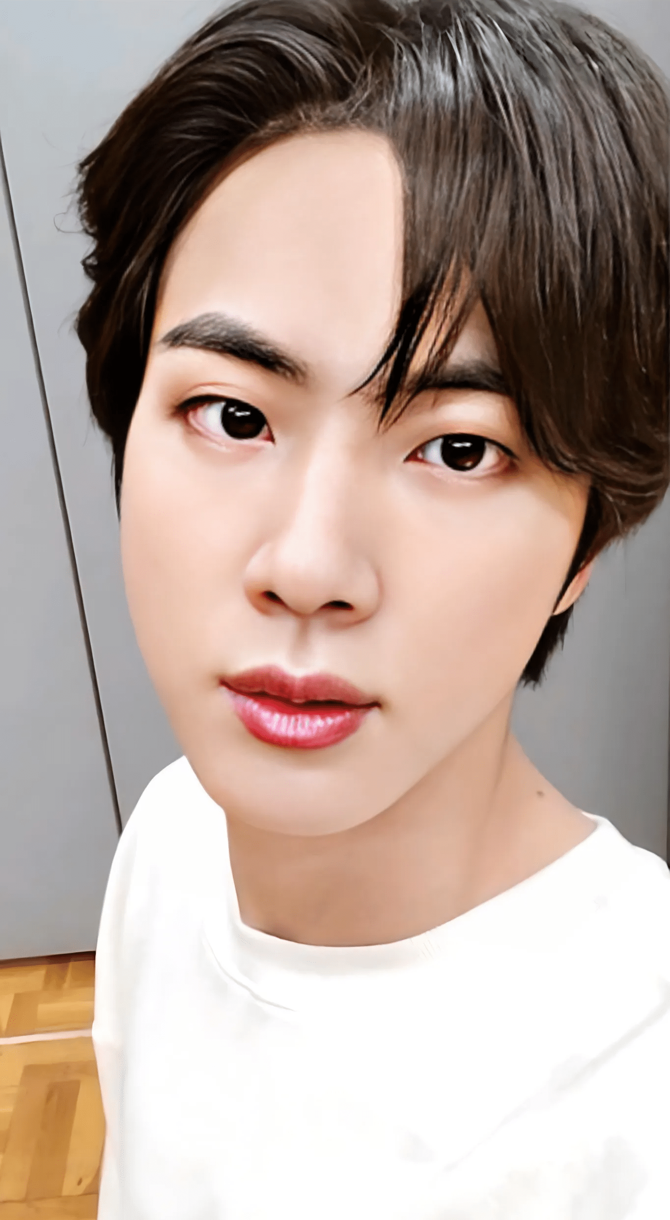 BTS Community Post - 🤗🤗🤗🤗 😘😘😘😍😍 really sooo much miss you😘😘 🌹🌹🌹 kim ...