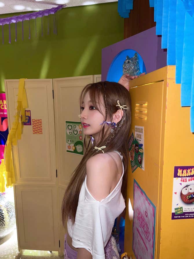 Rocket Punch Community Post ๐๐๐ฎ ์ผ์น๋ค ๋จ์ ์ฐํด๋ ํ๋ณตํ๊ณ ์ฆ๊ฒ๊ฒ ๋ณด๋ด๊ธฐ๐ซ