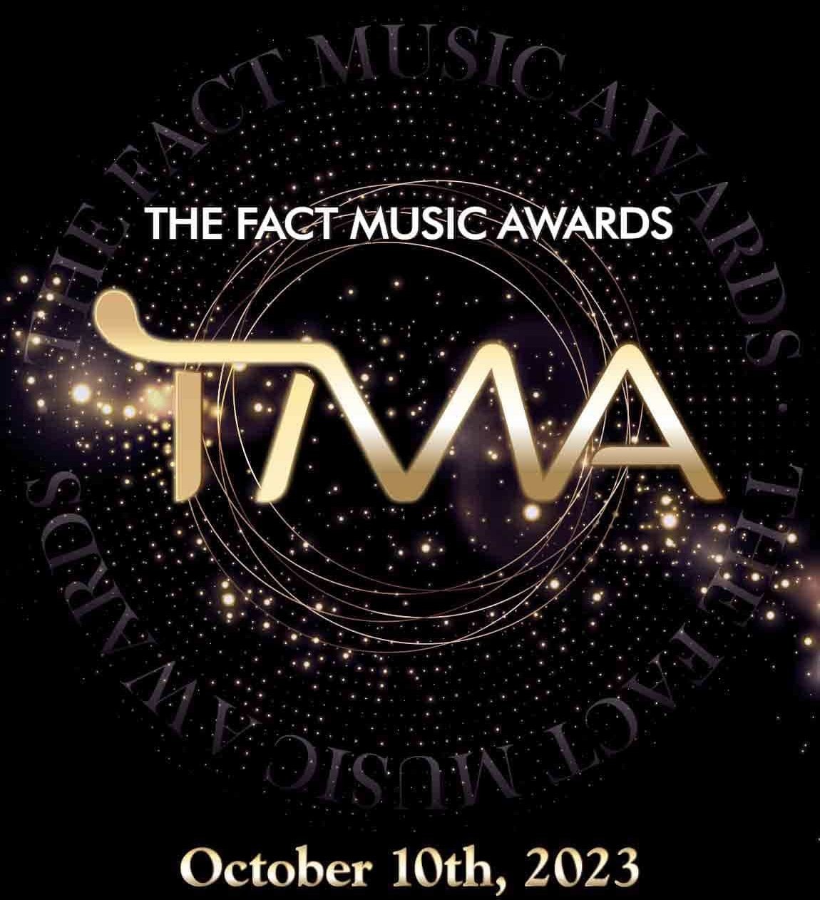 BTS Community Post - YOU ROCK #BTSARMY! 🎉 🏆 Best Choice Award Group - BTS 🏆 Most Voted Artist ...