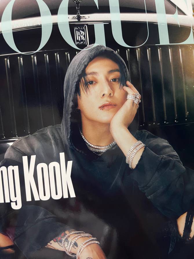 Bts Community Post 제발 정국이 영통 당첨되게 해주세요🙏🏻🙏🏻🙏🏻