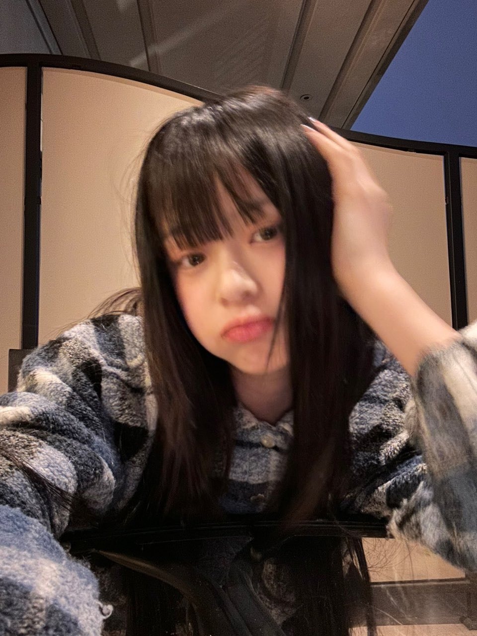 NewJeans Community Posts - 𝙷𝚊𝚙𝚙𝚢 𝙱𝚒𝚛𝚝𝚑𝚍𝚊𝚢🎂𝙱𝚊𝚋𝚢 𝙷𝚊𝚗𝚗𝚒🌷💛