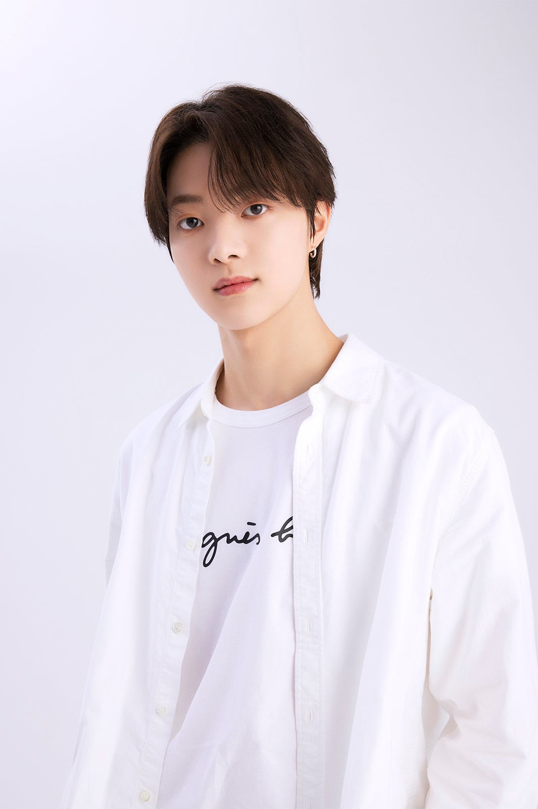 &TEAM Community Post - &TEAM・EJ, the reason why we can move forward and have new dreams 6 photos ...