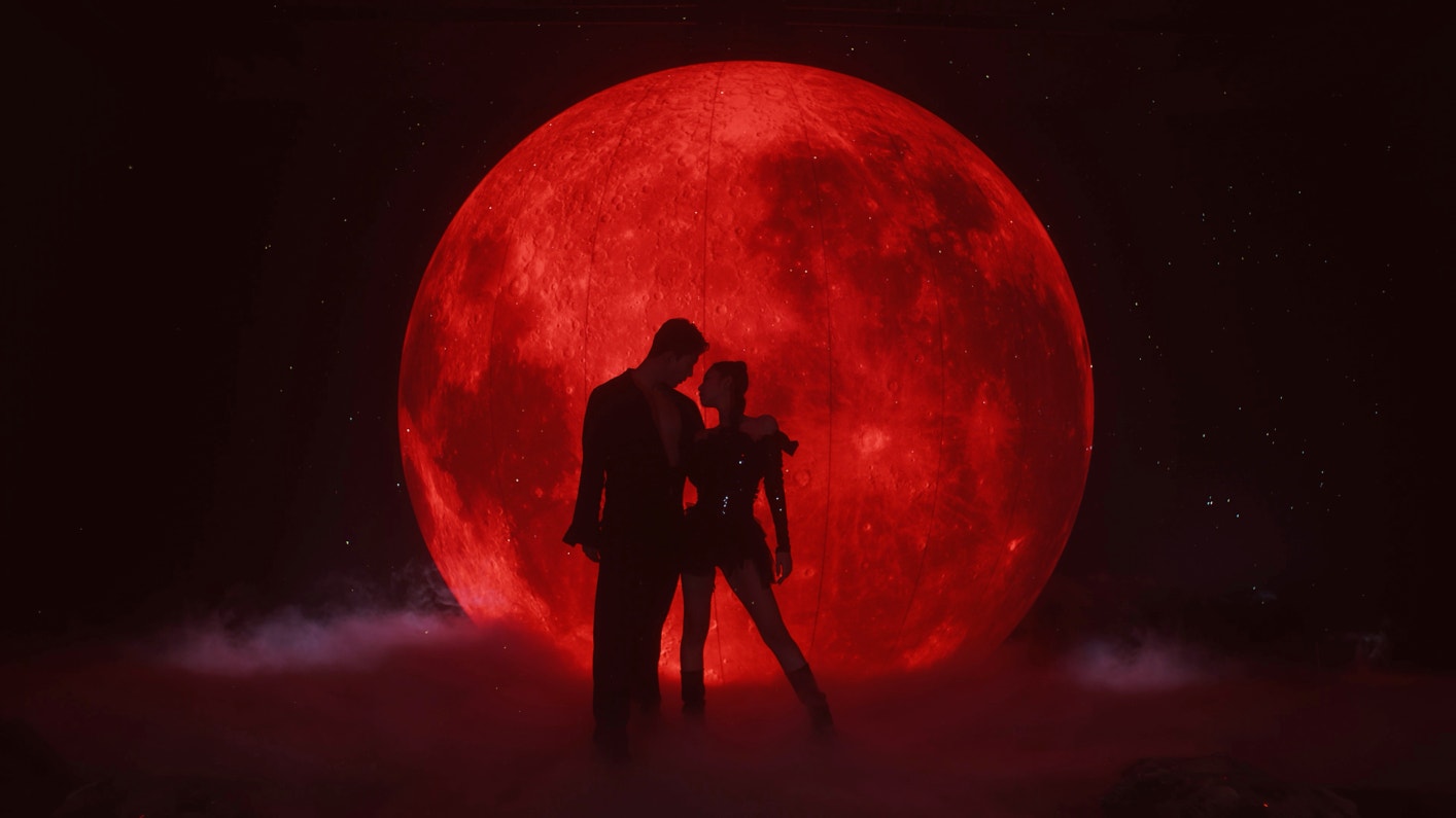 BLACKPINK 커뮤니티 포스트 - BLINK에게 전하는 JENNIE의 선물🎁 📢 JENNIE Special Single ...