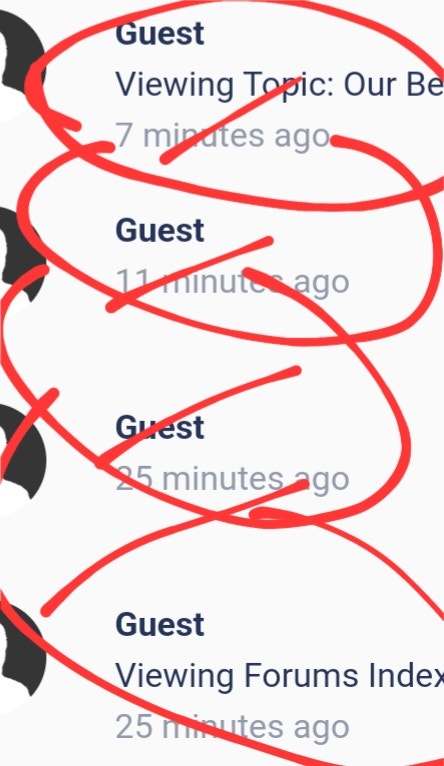 BTS Community Post - MALICIOUS HACKER HATER ABUSIVE. USERNAME ️ ️ ️ ️ ️SSTEPH JEERER RACIST ...