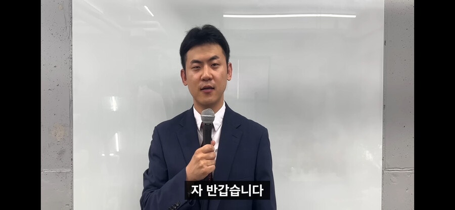 Fromis9 커뮤니티 포스트 「프로미들의 비활동기를 잊게 만들어주는 다채롭고 쉼 없는 일정들로 여기저기서 이별이란 가을의
