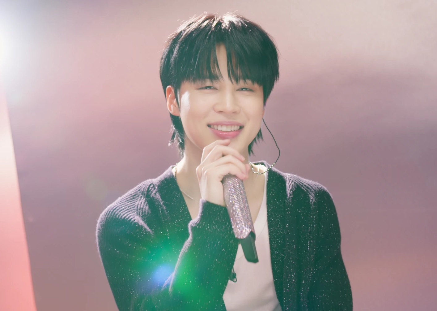 Bts Community Posts 지민시 ~ 너무 사랑해🥺💜