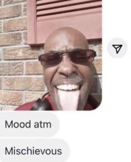 P1Harmony Community Posts - MY POOKIE WOOKIE DOOKIE SCHMOOKIE IS ONLINE ...