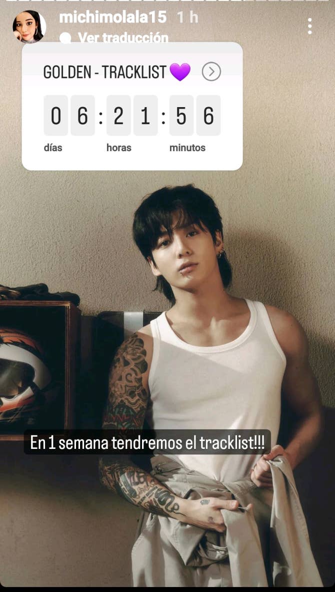 BTS Community Post - Resumen actividades de la semana (bts) Se merece ...