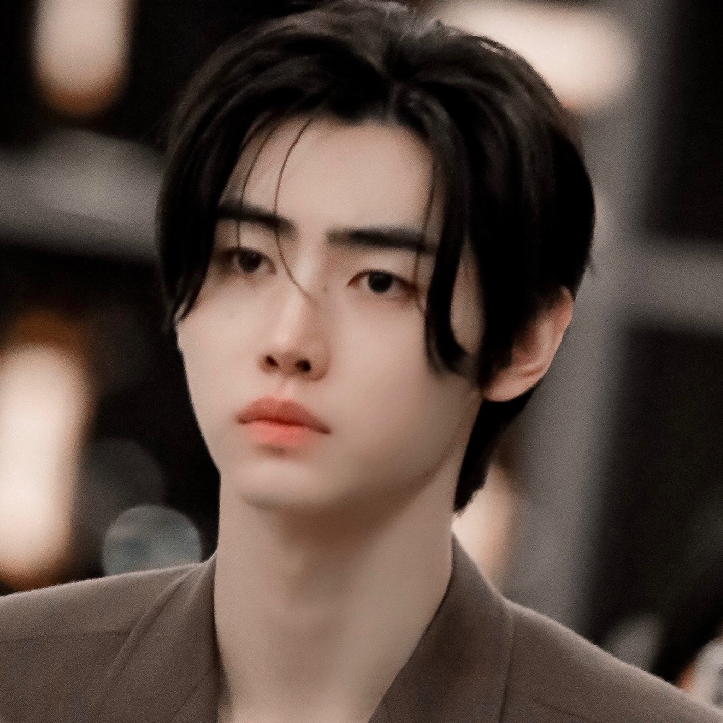 weverse zone Community Posts - i’m changing religions to sunghoonism