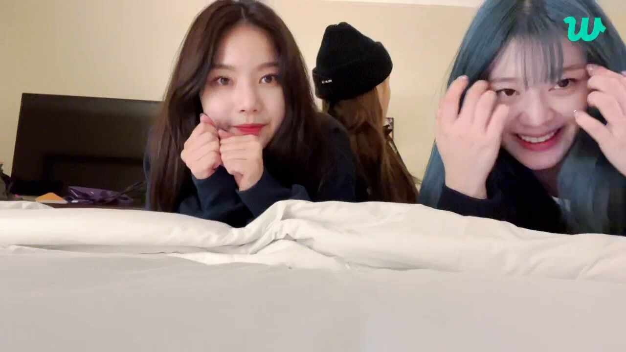 Good Morning☀️Or Good Night🌙