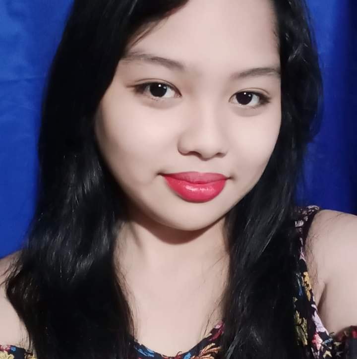 Weverse zone Community Post - Ok, FR for now! 🤗