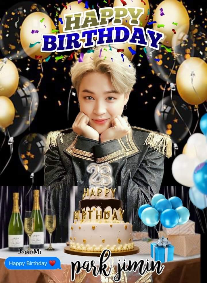 BTS Community Posts - parabéns🎉🎊 Meu Amo
