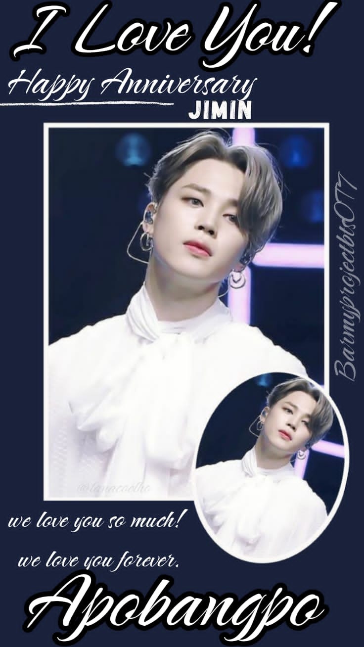 Bts Community Posts 지민 생일축하해 오늘 하루도 많은 소원이 이루어졌으면 좋겠어 항상 밝고 행복하고 원하는
