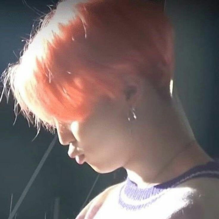 BTS Community Post - Happy 28th Birthday jiminah No matter how much ...