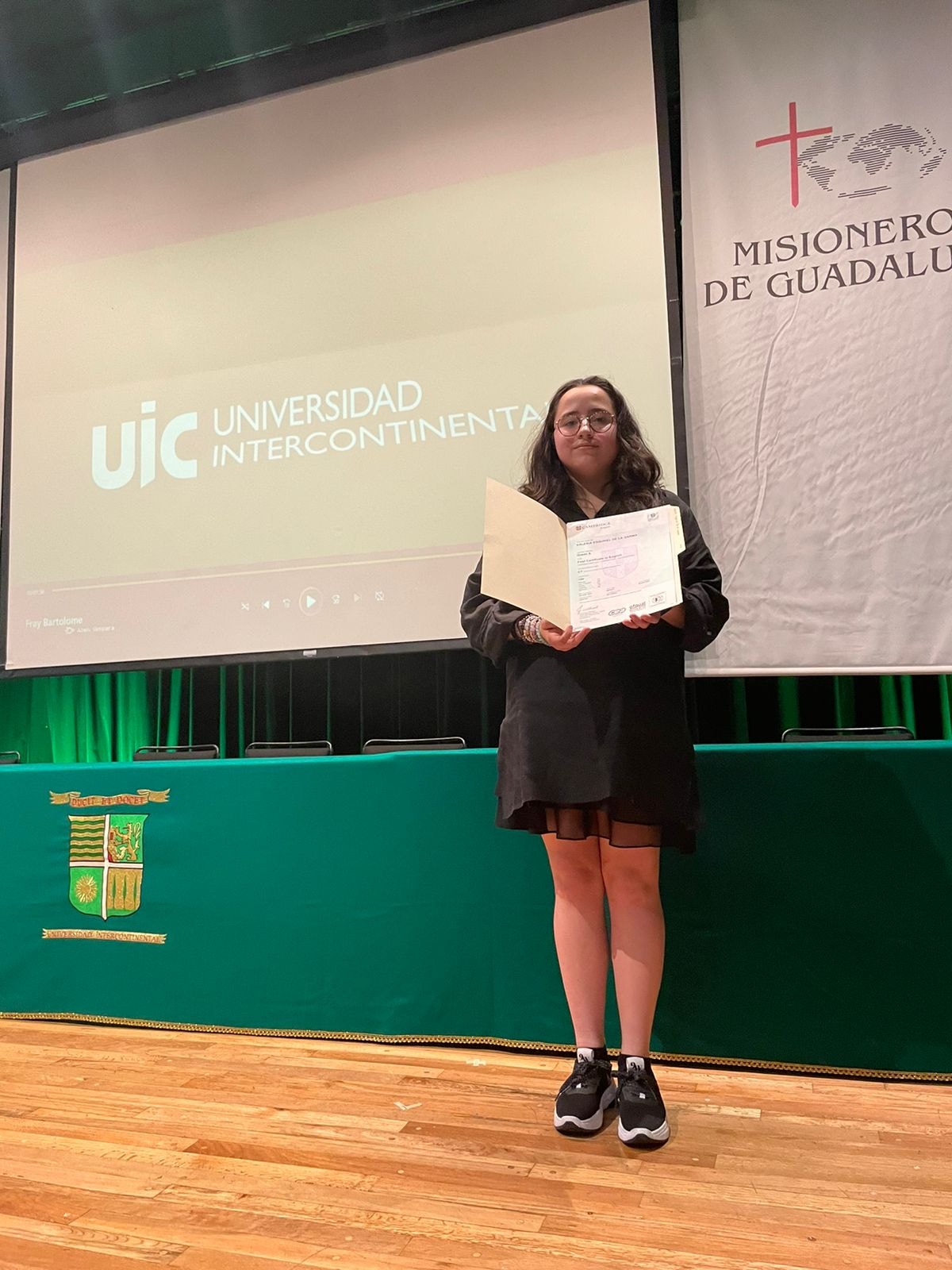 SEVENTEEN Community Post - Scoups said, get a diploma, so i got the ...