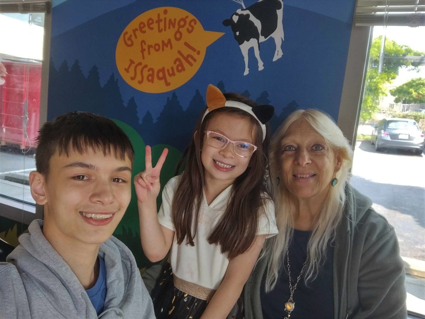 BTS Community Post - Happy Birthday Jimin! We hope you have a wonderful ...