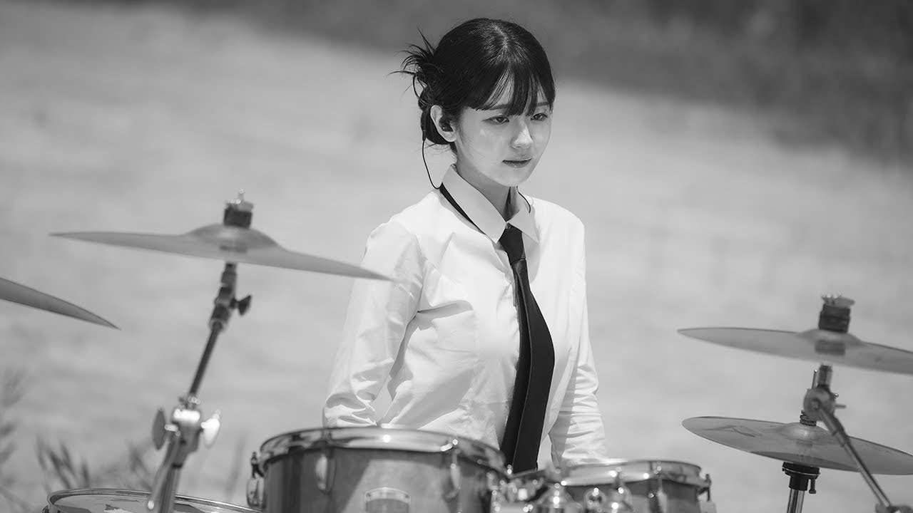 Weverse QWER Media - QWER Teaser [Q]