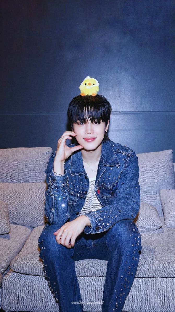 Bts Community Post 내 삶의 이유 내 산소에 생일 축하해 너의 모든 노력과 헌신에 고마워 넌 정말 대단해