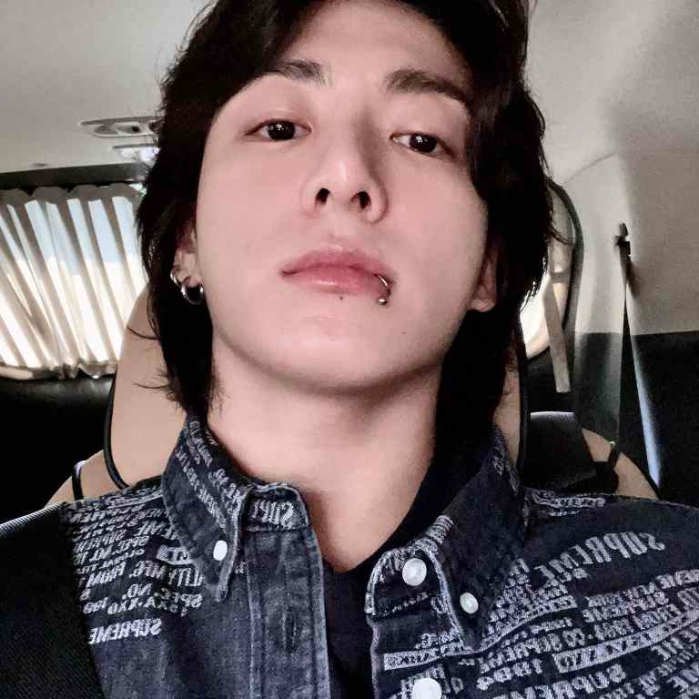 BTS Community Posts - 🔴اخبار الكيبوب والدراما الكورية🔴 https://m ...