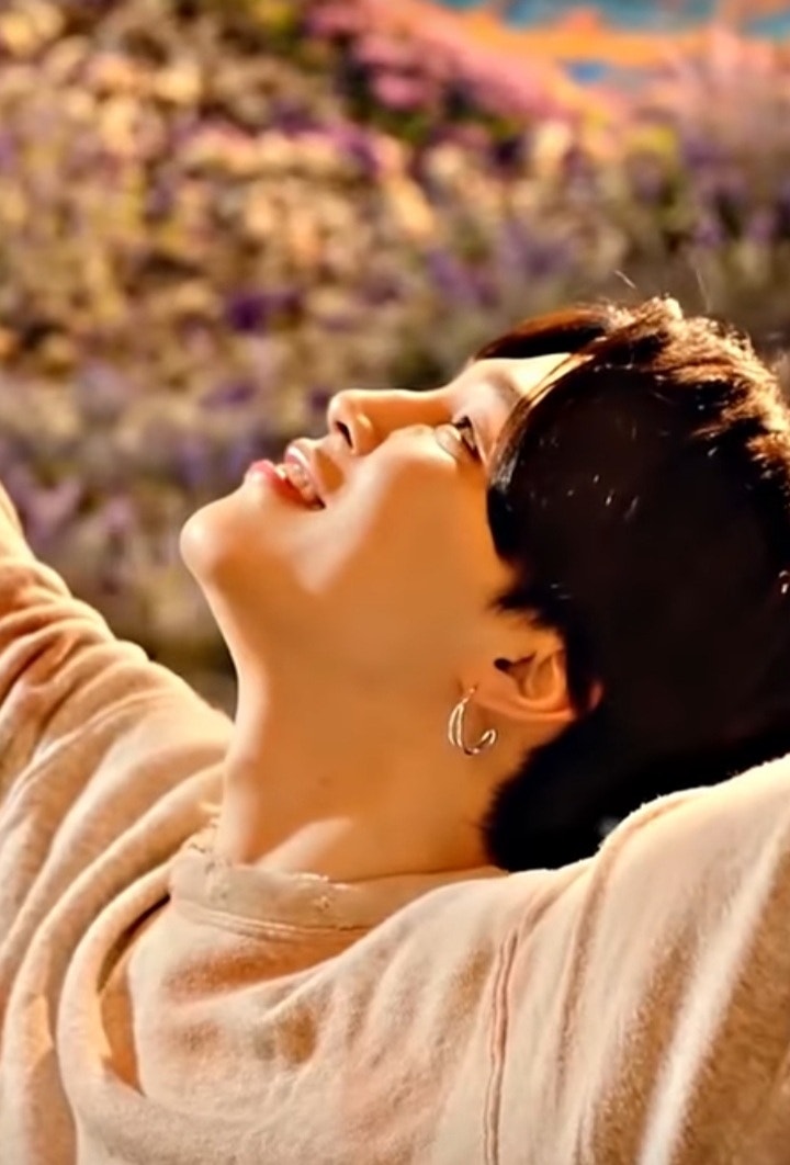 Bts Community Post 생일 축하요 지민씨 늦었지만 진심으로 축하드립니다 행복한 생일을 보냈다고 생각해요