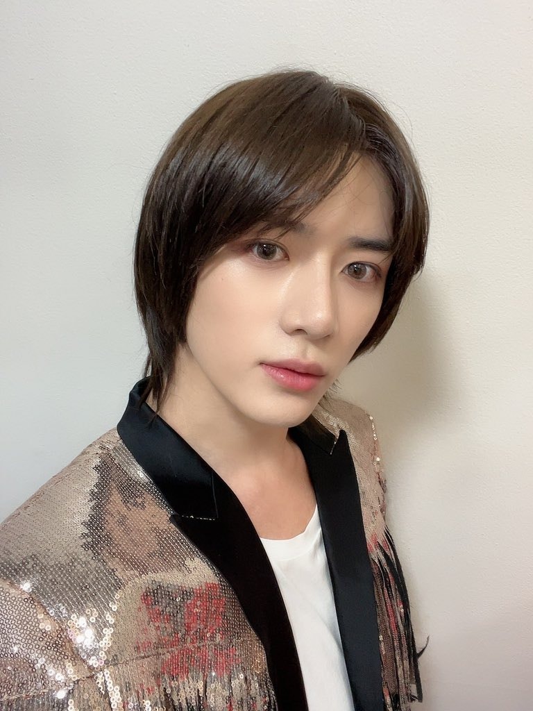 TOMORROW X TOGETHER Community Post - 수연이의 일기장에 오신 걸 환영합니다. 여기서 제 위버스 ...