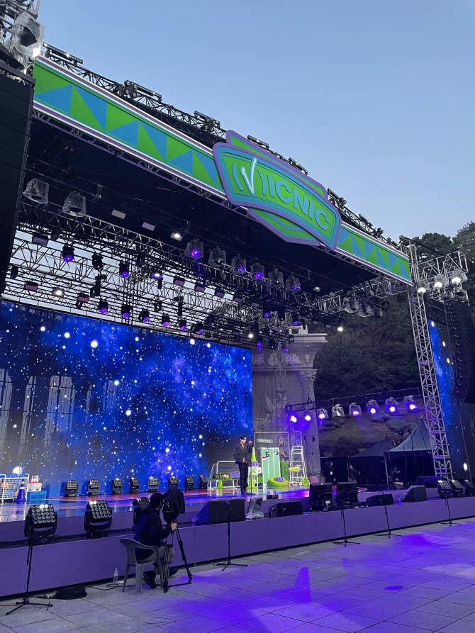 Bts Community Posts 오빠 이런 사진도 괜찮아요 어제 너무 재밌고 웃었고 잘생겼어 오늘도 행복한 하루
