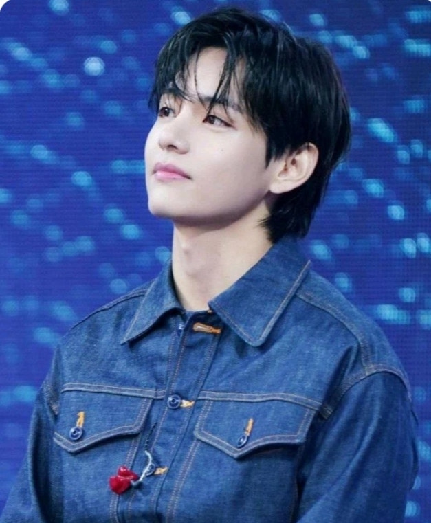 BTS Community Posts - Good night v🌃🌃 sweet dreams😴💭😴💭 miss you🥺🥺 😭