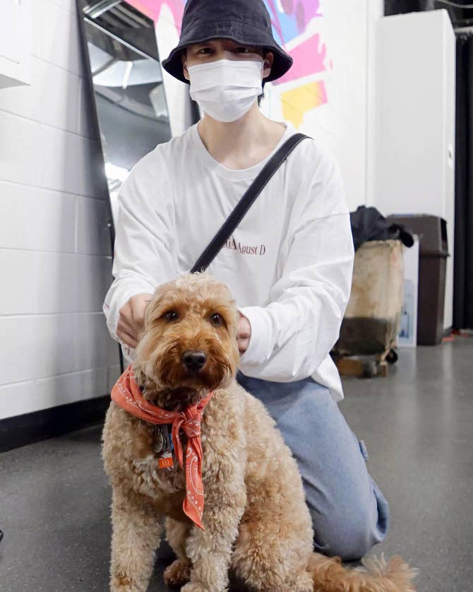 Bts Community Posts 지민님 항상 행복하시길 바랍니다나의 사랑스러운 지민