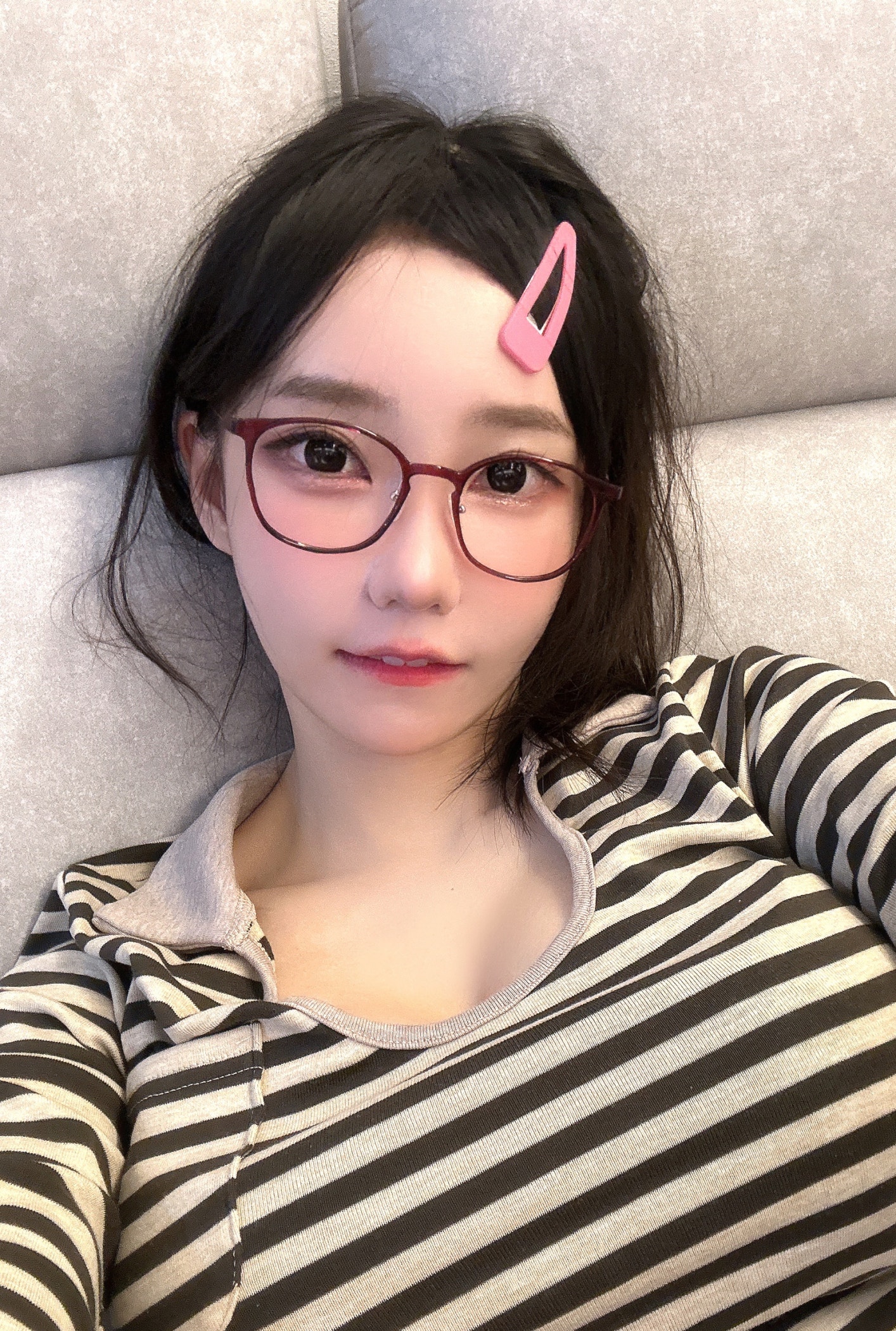 Qwer Community Posts 안녕하세요 여러분 젠쨩이에요 🦊데뷔준비를 열심히 하가가 여러분들이 보고싶어서 왔답니다