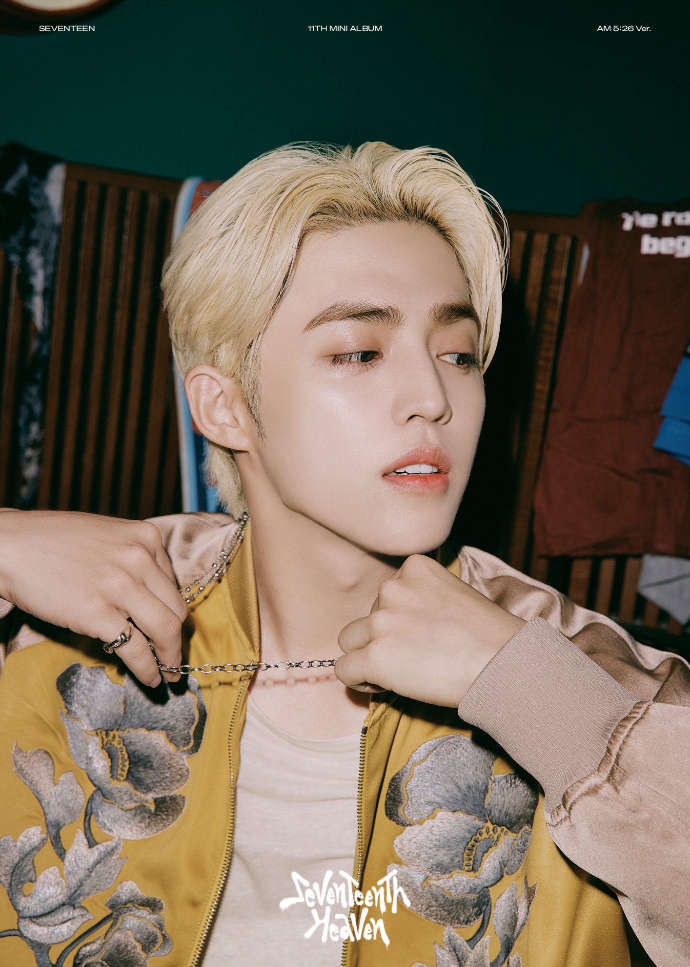 SEVENTEEN Community Posts seventeenth Heaven seventeen-community-posts-seventeenth-heaven