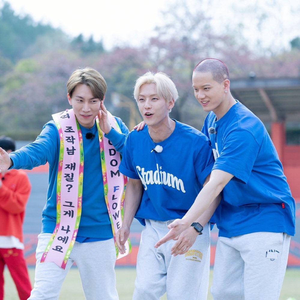 BTOB Community Post - 비투비 영원히 사랑해요 💙 행복 하세요 비투비 사랑해요 💙 비투비 💙 응원해 주세요 비투비 💙💙💙💙💙💙💙💙💙💙💙💙💙💙💙💙💙💙💙💙💙💙💙 ...