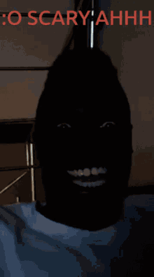 BLACKPINK Community Post - nogga wants to eat ur clit 💘🔥