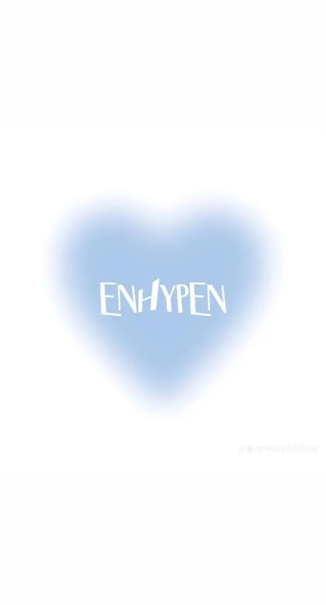 ENHYPEN Community Post - ENHYPEN wallpaper Lock screen 🤍