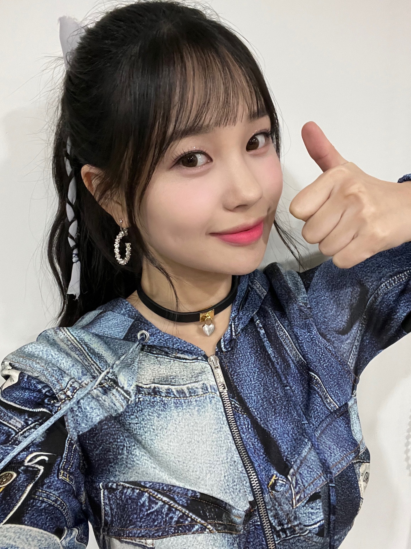 Weeekly Community Post 신구대학교 축제 완료 정말이지 추운 바람도 잊어버릴 만큼 학생 여러분들의 뜨거운