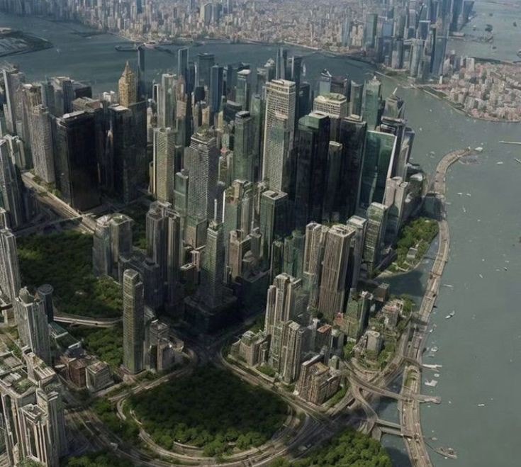 P1Harmony Community Post - you know goofy from mickey mouse i can do ...