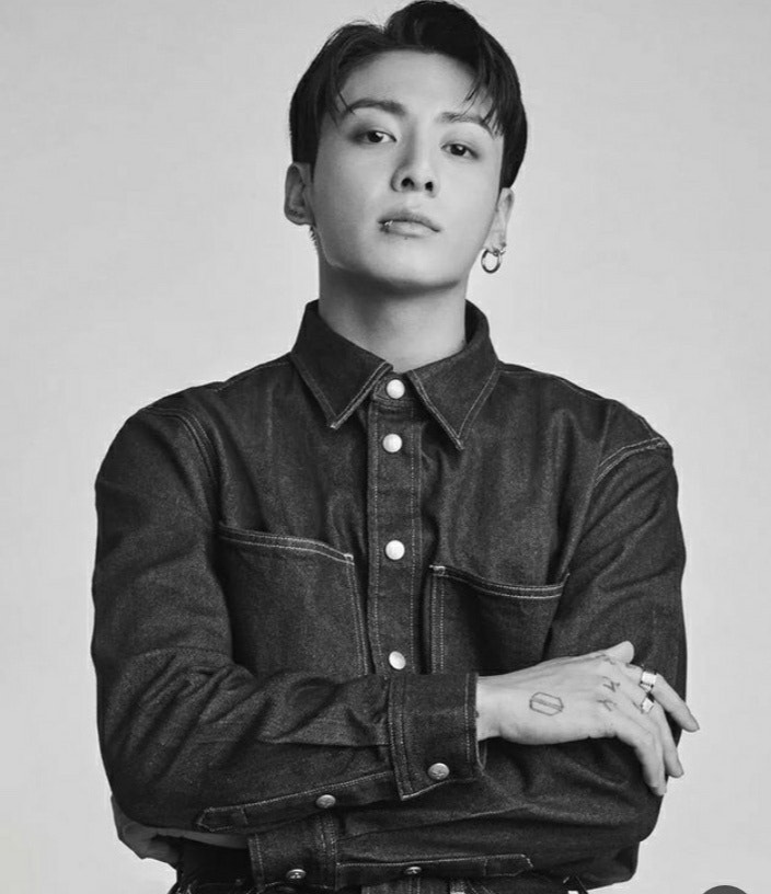 BTS Community Post - Hello 💜 JK 💜 What's The Most Romantic Thing Anyone ...