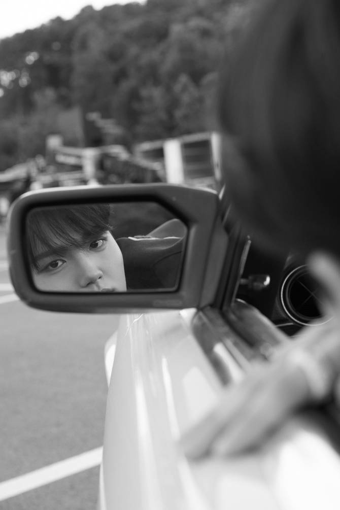 Treasure Community Posts Ver2 Doyoung