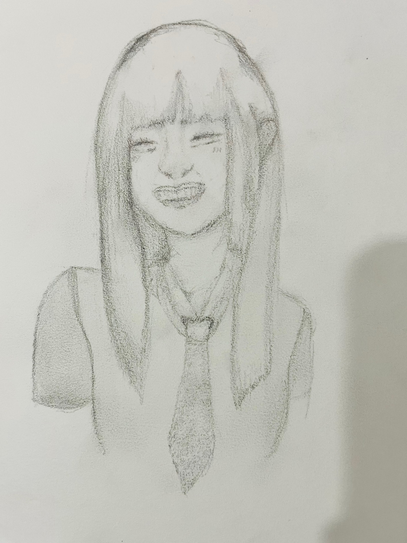 P1Harmony Community Posts - not p1h related but js wanted to show my ...