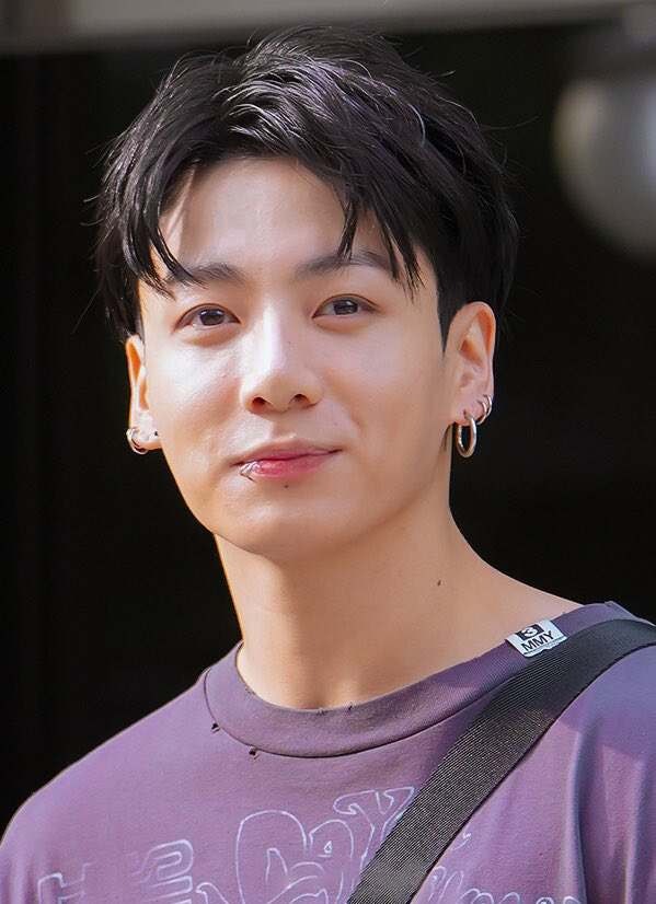 BTS Community Post - 🔴اخبار الكيبوب والدراما الكورية🔴 https://m.youtube ...