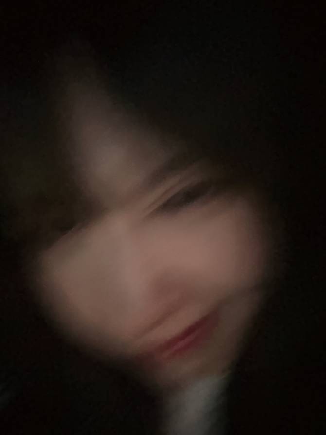 Apink Community Posts 저녁 챙겨먹자아ㅏㅏㅏㅏ🖤 Eunji