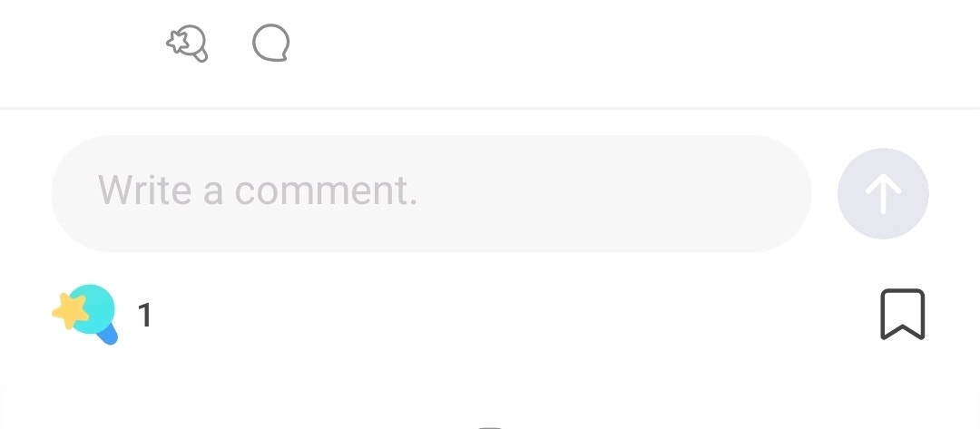 STAYC Community Post - Sumin ! I'm the first person to like your post!