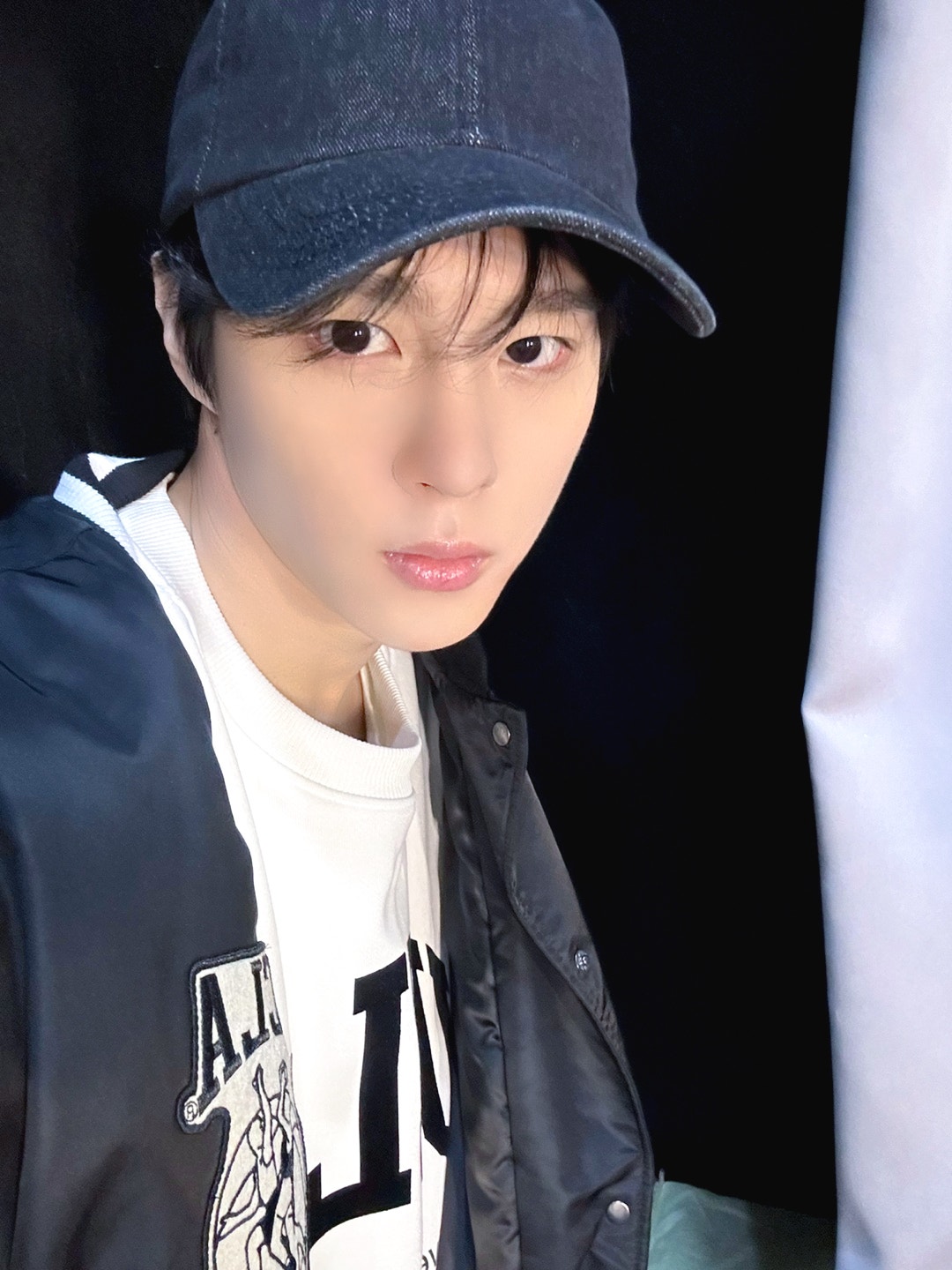 🎊What a Perfect WOOSEOK DAY🎊D-1💕