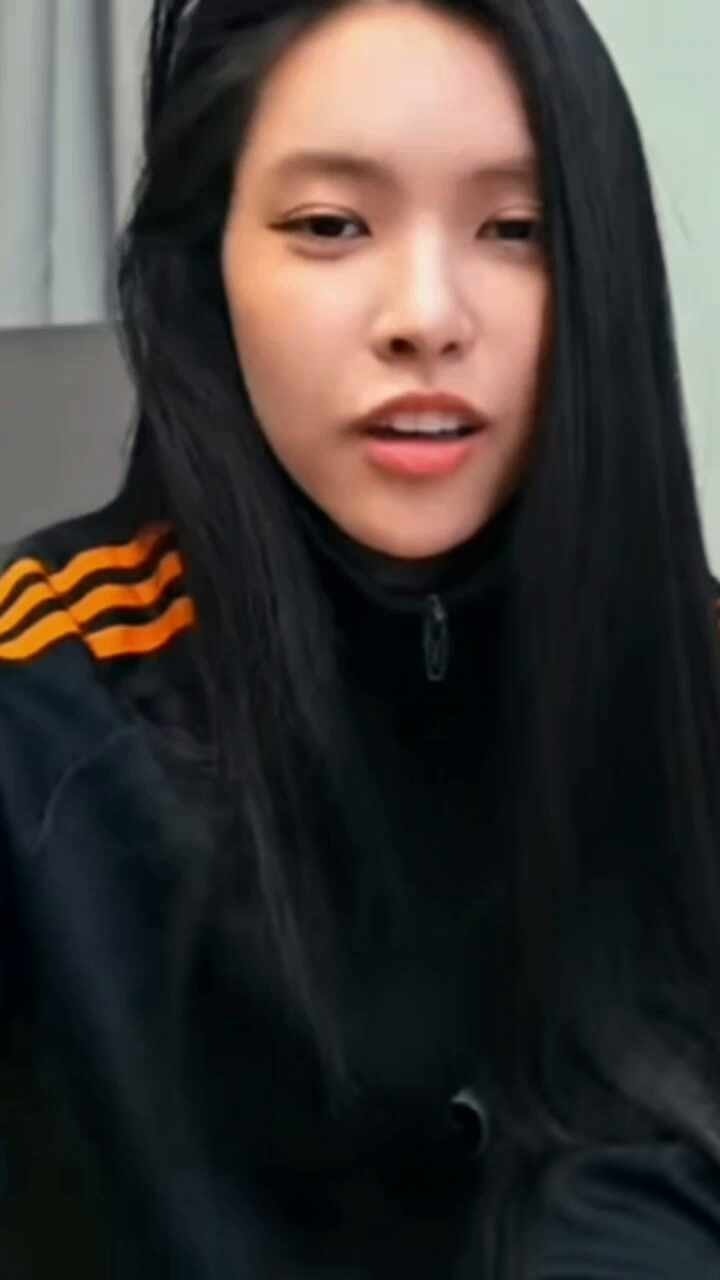 I LL IT Community Posts Yunah Babe You Forgot Rule Number 1 i-ll-it-community-posts-yunah-babe-you-forgot-rule-number-1