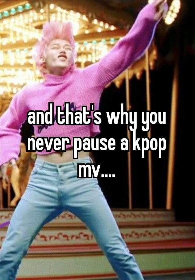 Weverse Zone Community Post