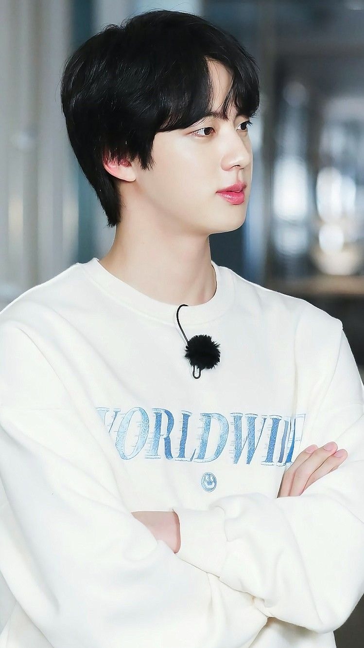 BTS Community Posts - i miss you so so so much 😭😭😭😭😭😭😭😭😭😭😭😭😭😭😭😭😭😭 jinu ...