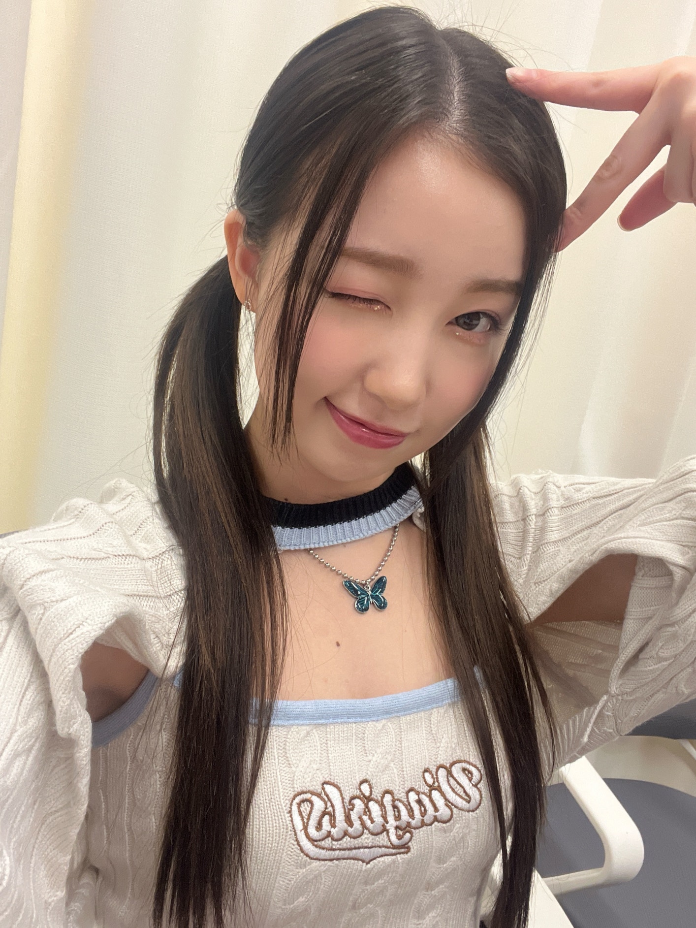 Wooah Community Posts 2일동안 와우 만날 수 있어서 참 행복했어요👧🏻💝 또 금방 볼 수 있으면 좋게따🍁 사
