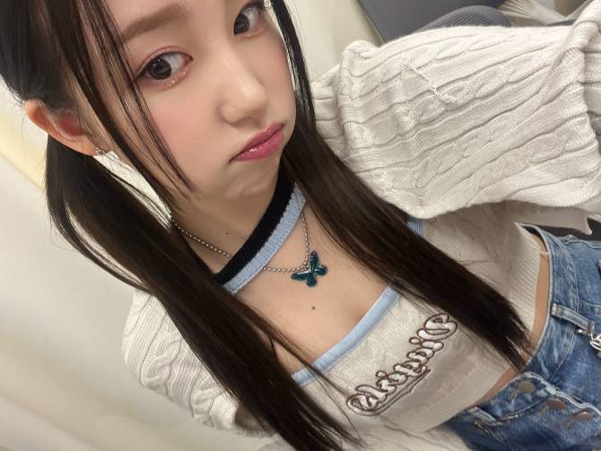 Wooah Community Posts 2일동안 와우 만날 수 있어서 참 행복했어요👧🏻💝 또 금방 볼 수 있으면 좋게따🍁 사