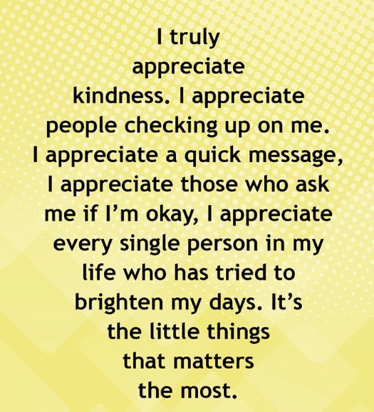 BTS Community Posts - Good morning Army's hope everyone is having a ...