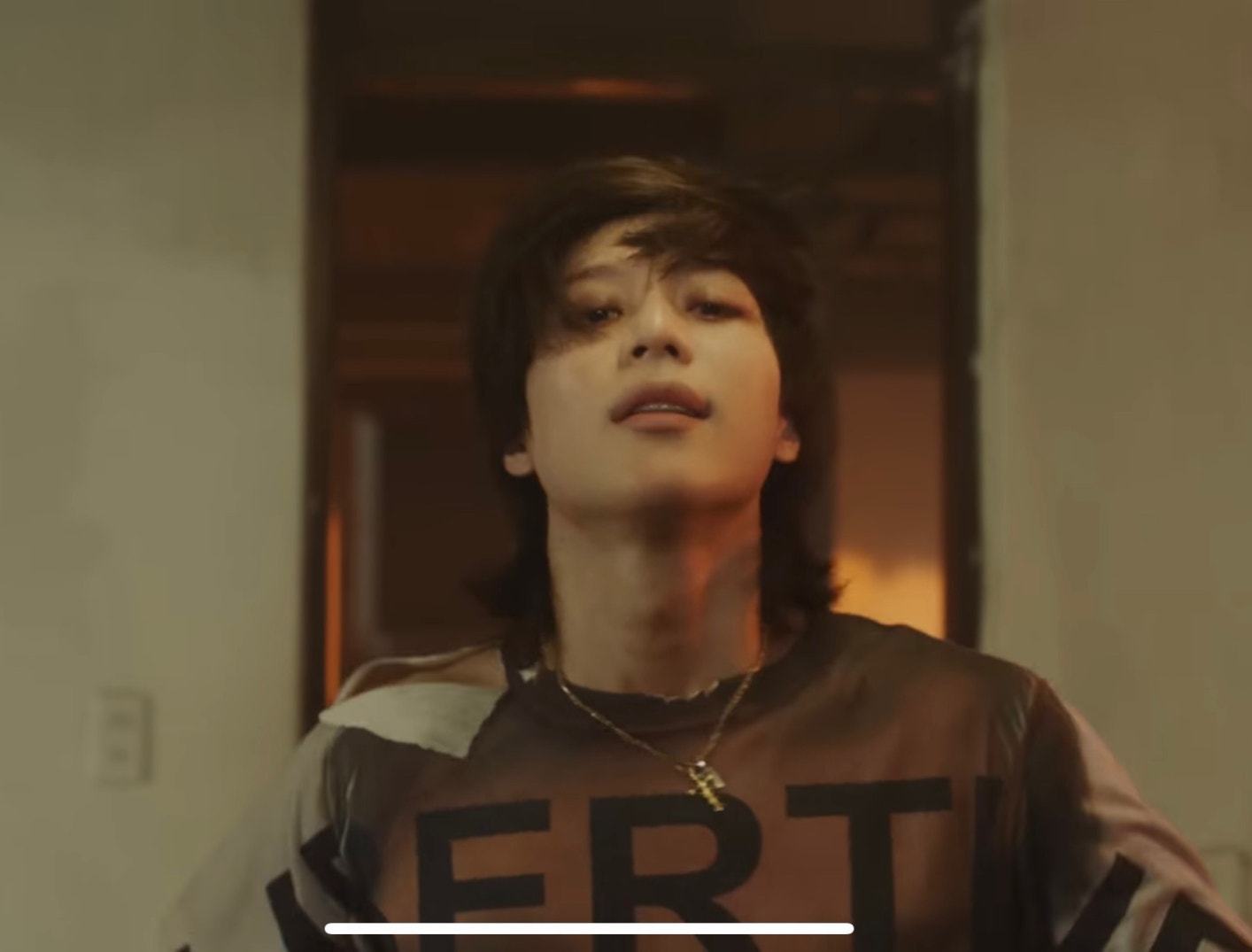 SHINee Community Post - You make me G-U-I-L-T-Y 💎💎😍😍 Masterpiece 👏👏👏 wooow #to-teamin #to ...