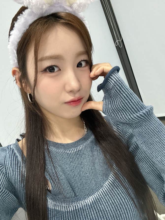 Wooah Community Posts 10월의 마지막 날까지 행복하고 좋은 하루 보내 와우🍀 밥 맛있게 든든하게 먹구